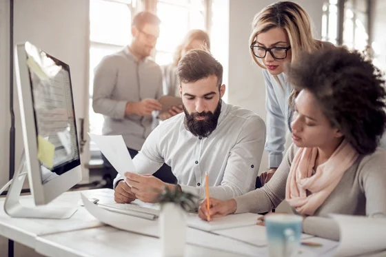 About Us | Caploitte